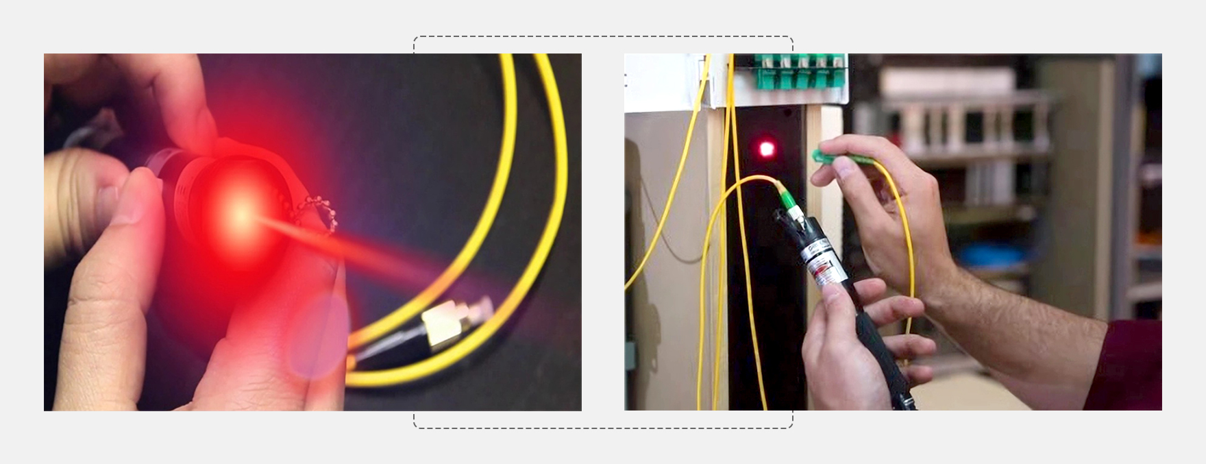 Fiber Optic Cable Lifecycle Guide: Selection, Maintenance & Replacement