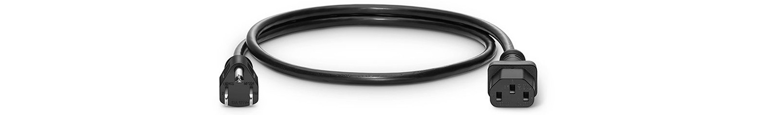 FAQs for Data Center Power Cords: Your Comprehensive Guide