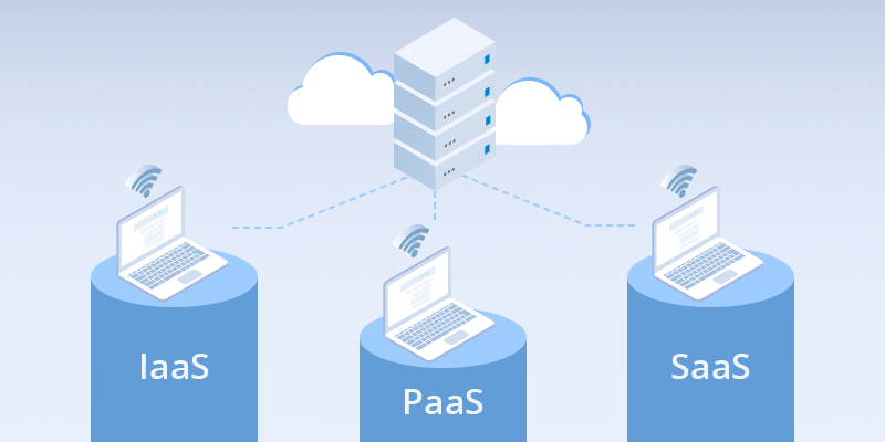 Cloud Networking: A Comprehensive Guide