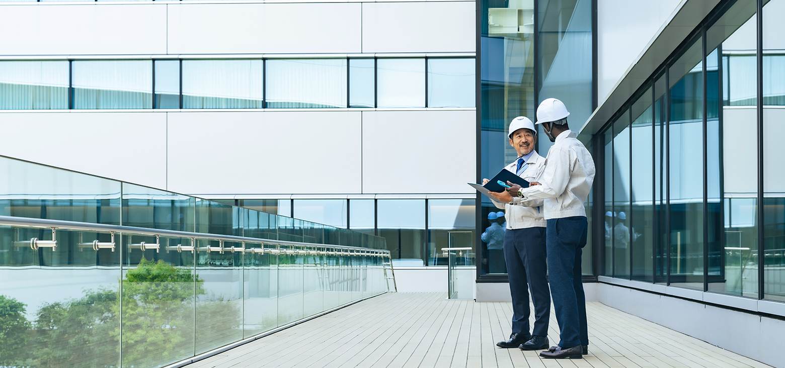 Optimizing Wi-Fi 7 AP Deployment: Avoiding Common Pitfalls and ...