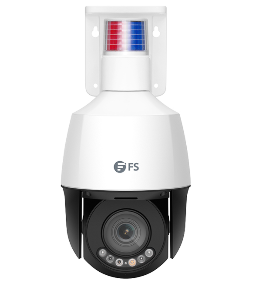 Technical Documents - FS.com