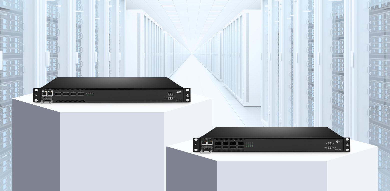 Dci Architecture Design Overcoming Core Challenges In Modern Data Center Interconnect