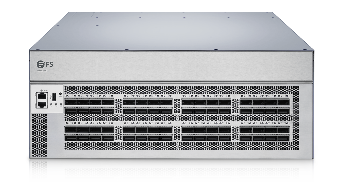 Technical Documents - FS.com