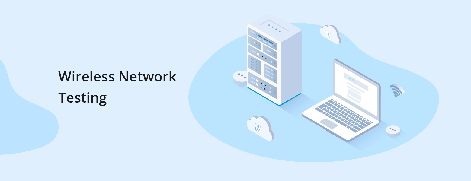 How to Deploy a Wireless Network