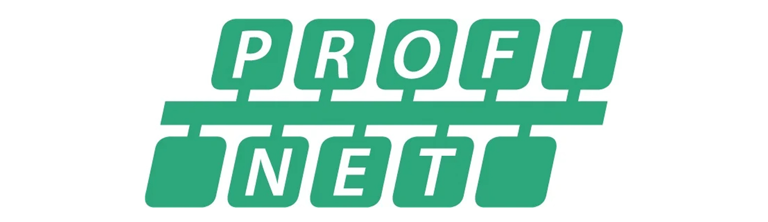 PROFINET：Protocolo de comunicación para la automatización industrial