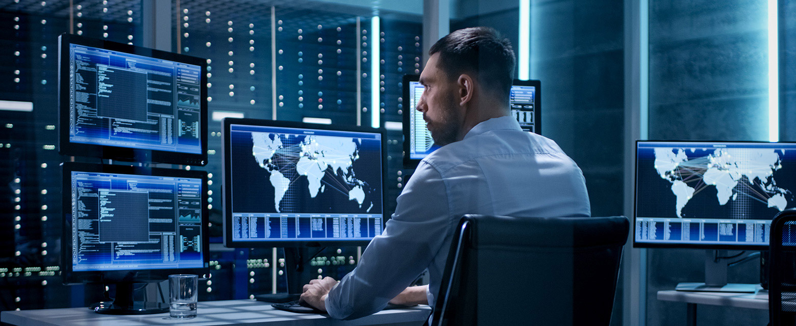 Essential Elements for Designing a Sustainable Data Center