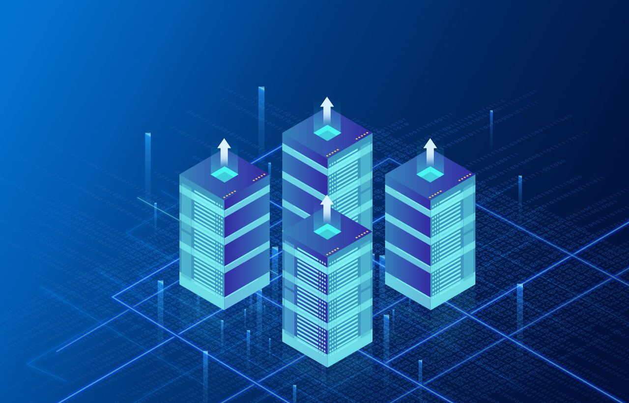 The Evolving Landscape of Data Center Network Automation