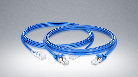 4 Essential Factors to Consider in Data Center Cabling Design