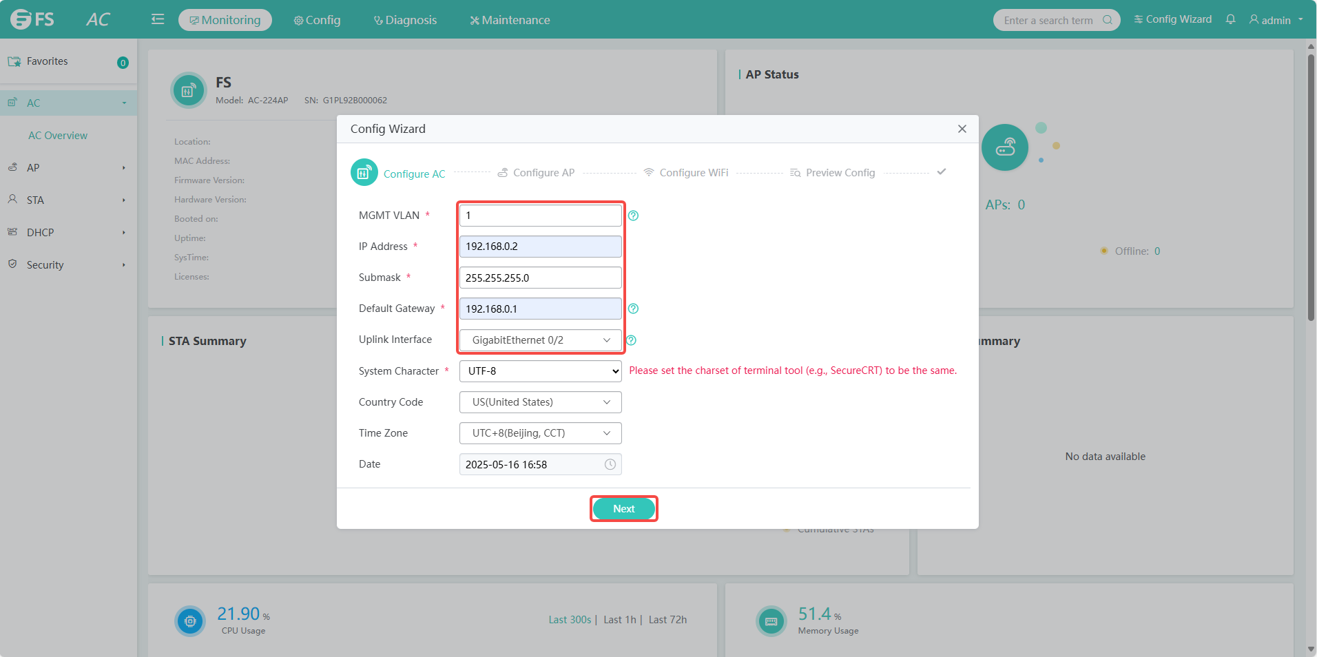 Technical Documents - FS.com