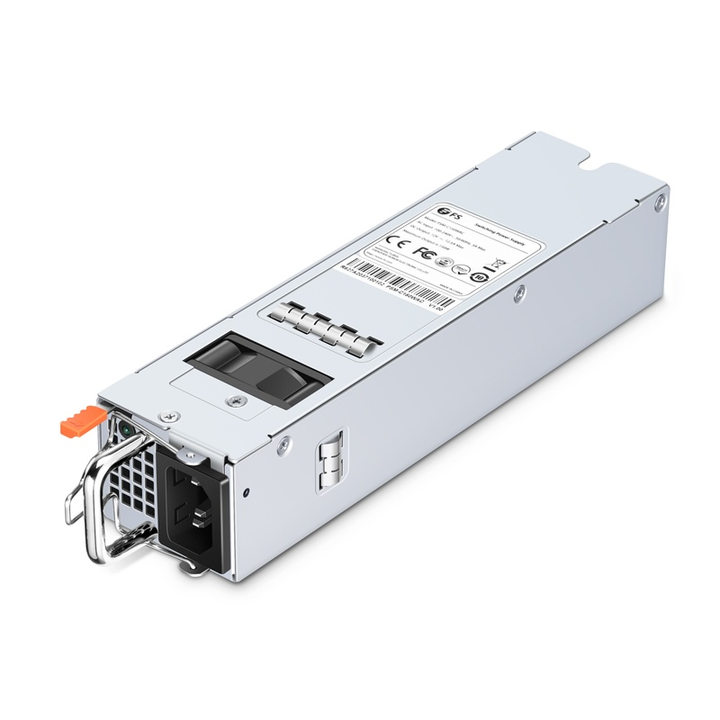 Technical Documents - FS.com