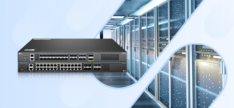 What Is 10 Gigabit Ethernet (10 GbE) and Do We Need It?