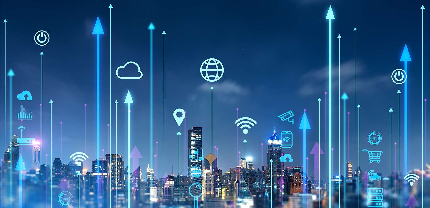 Streamlining Switch Configuration with Network Automation