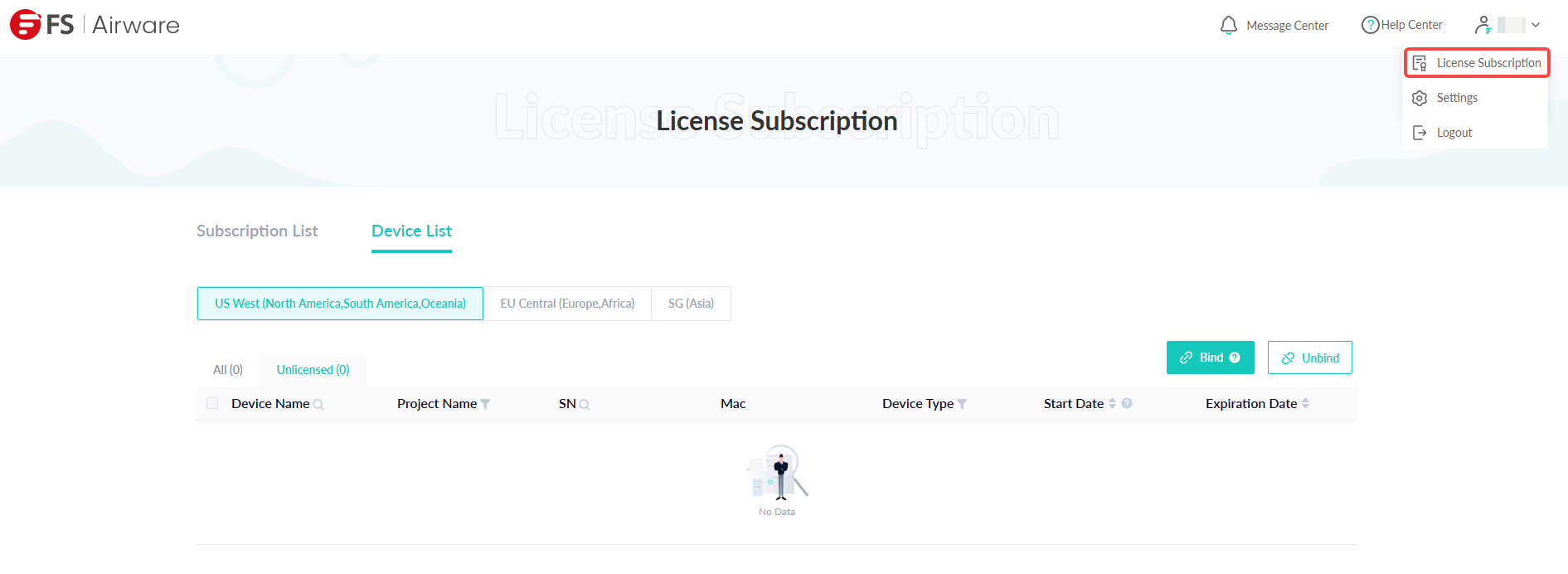 Technical Documents - FS.com