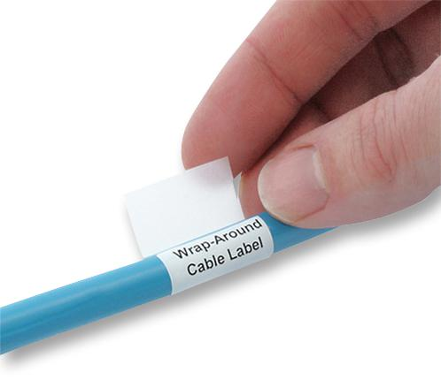 Best Practices for Enhancing Data Center Tier Compliance Using FS Cable ...