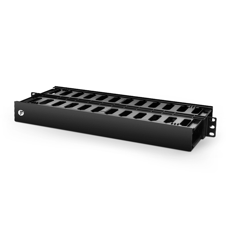 FS Cable Manager Buying Guide