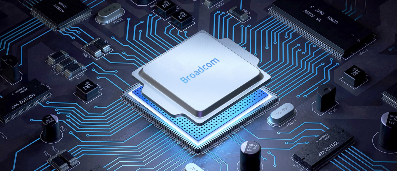 FS S5860 Series PoE PicOS® Switches: Finding the Perfect Fit for Your ...