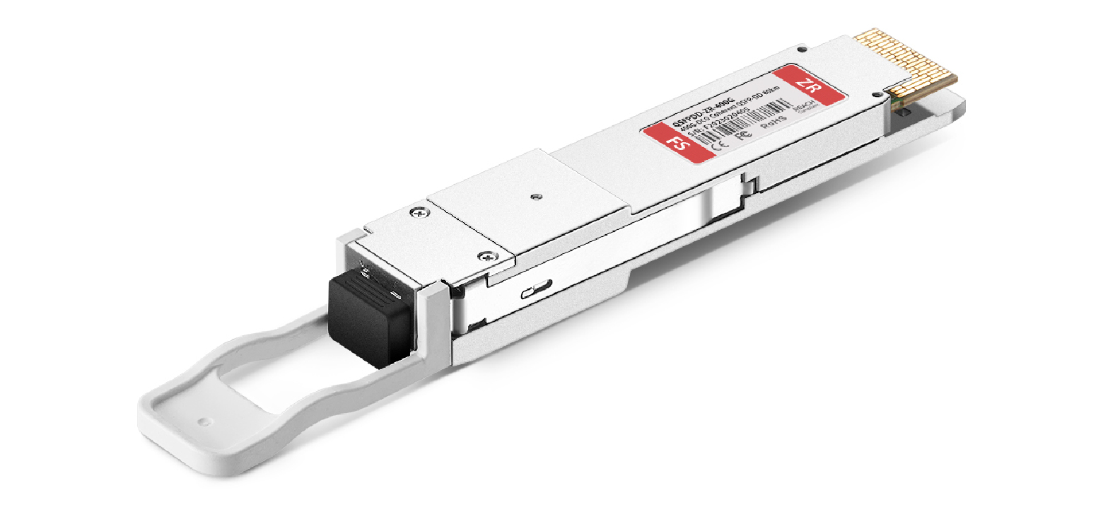 Dci Architecture Design Overcoming Core Challenges In Modern Data Center Interconnect