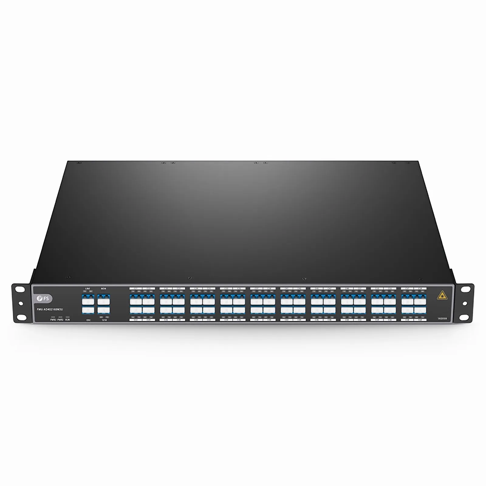 How to Choose the Right Mux Demux Channel for Your Network