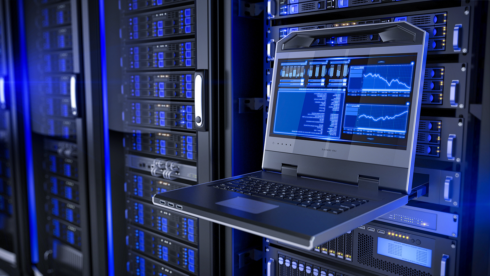 Comprehensive Guide to Data Center Classifications and Categories