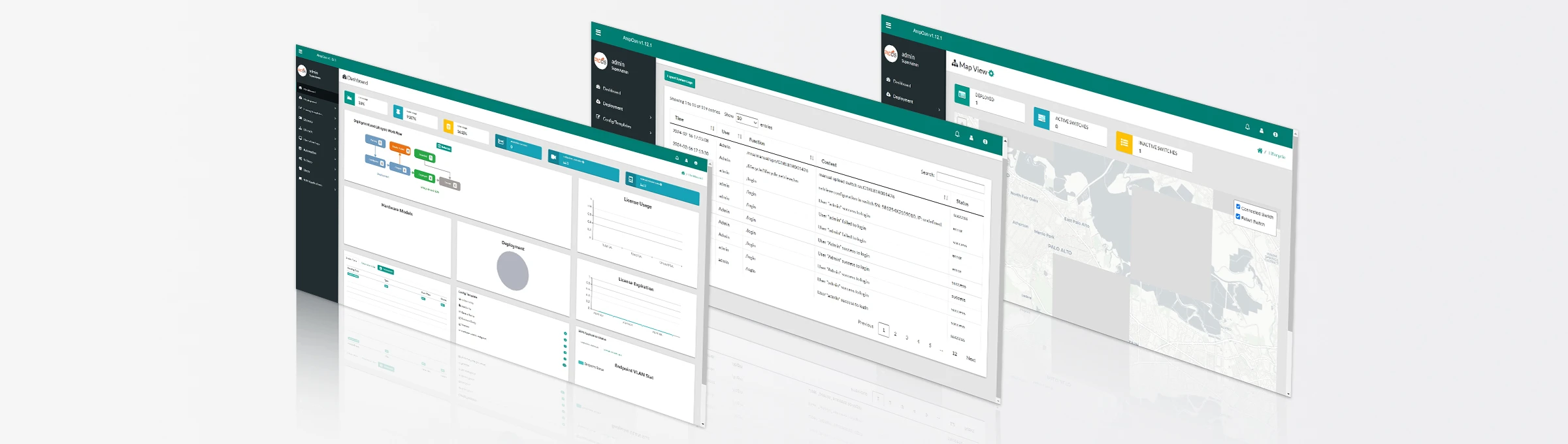 FS H100 InfiniBand Solution: Ultra-Low Latency Networking for AI and HPC