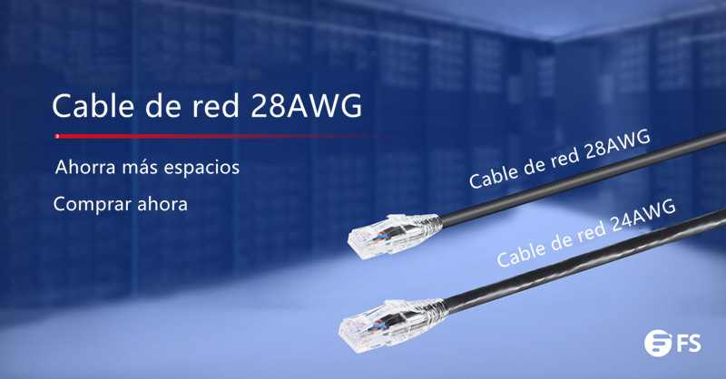 Clasificación de la chaqueta del cable Ethernet: CM vs. CMR vs. CMP