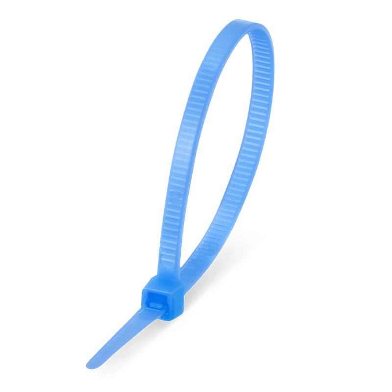 FS Network Cable Management Solutions for Data Center Cabling