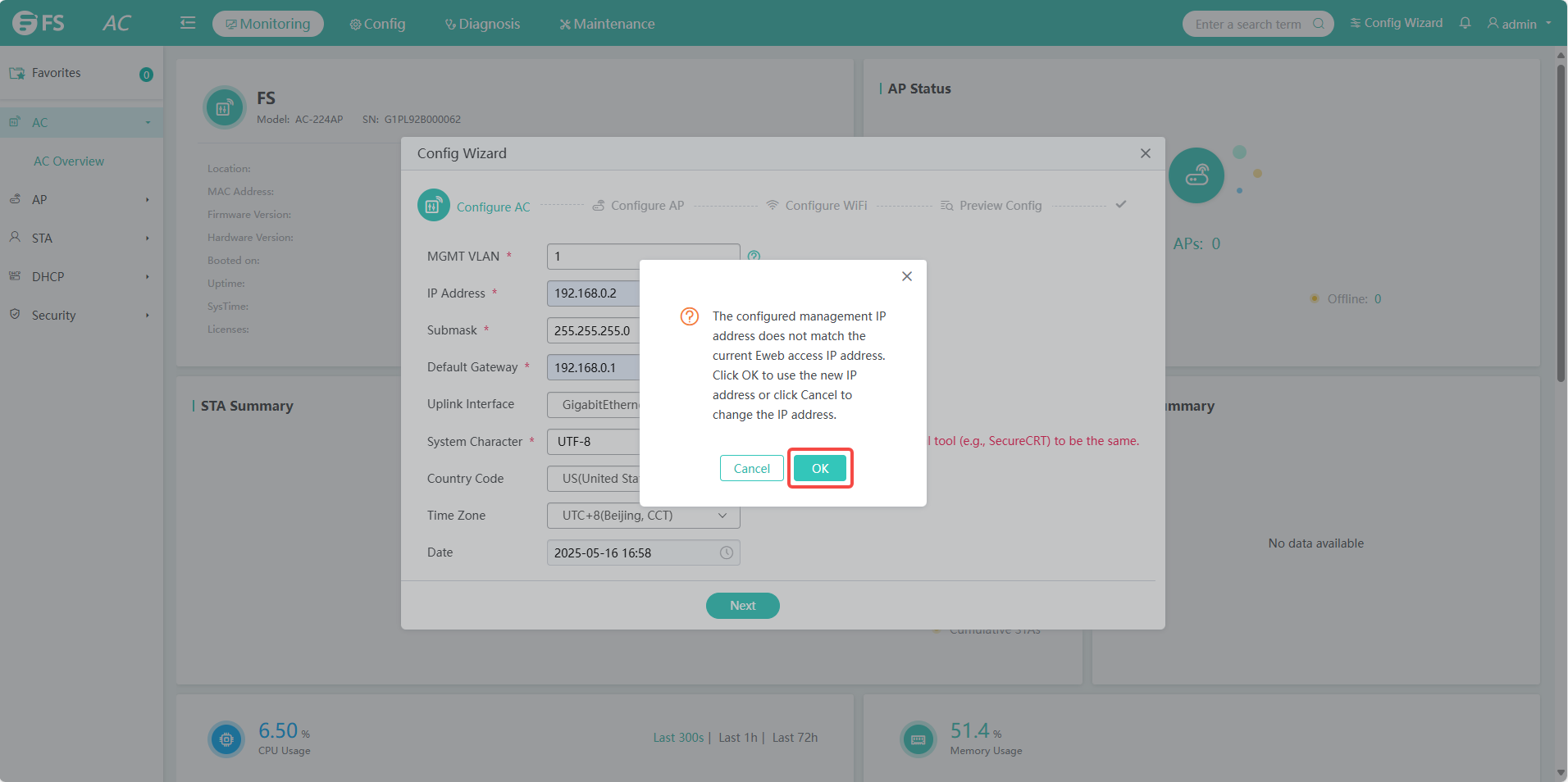 Technical Documents - FS.com