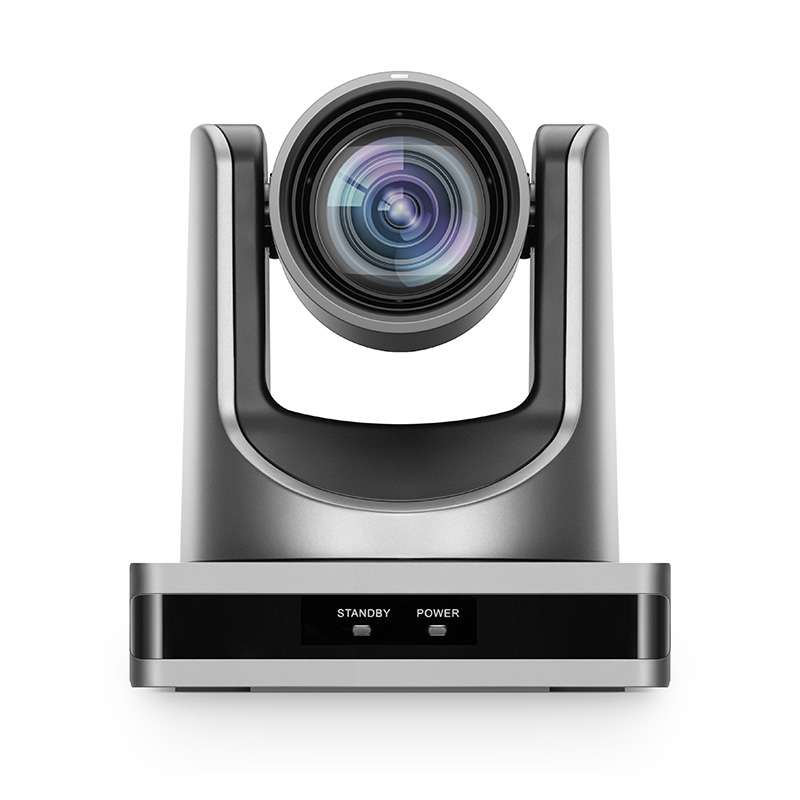Superior Large Room Cameras - Enhance Meetings Now