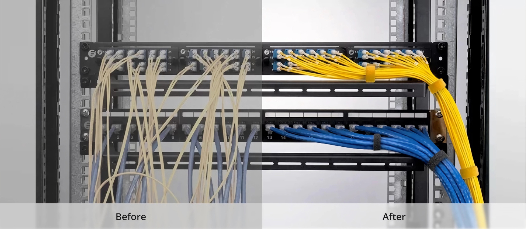3 Common Fiber Optic Cable Installation Mistakes & How to Avoid Them