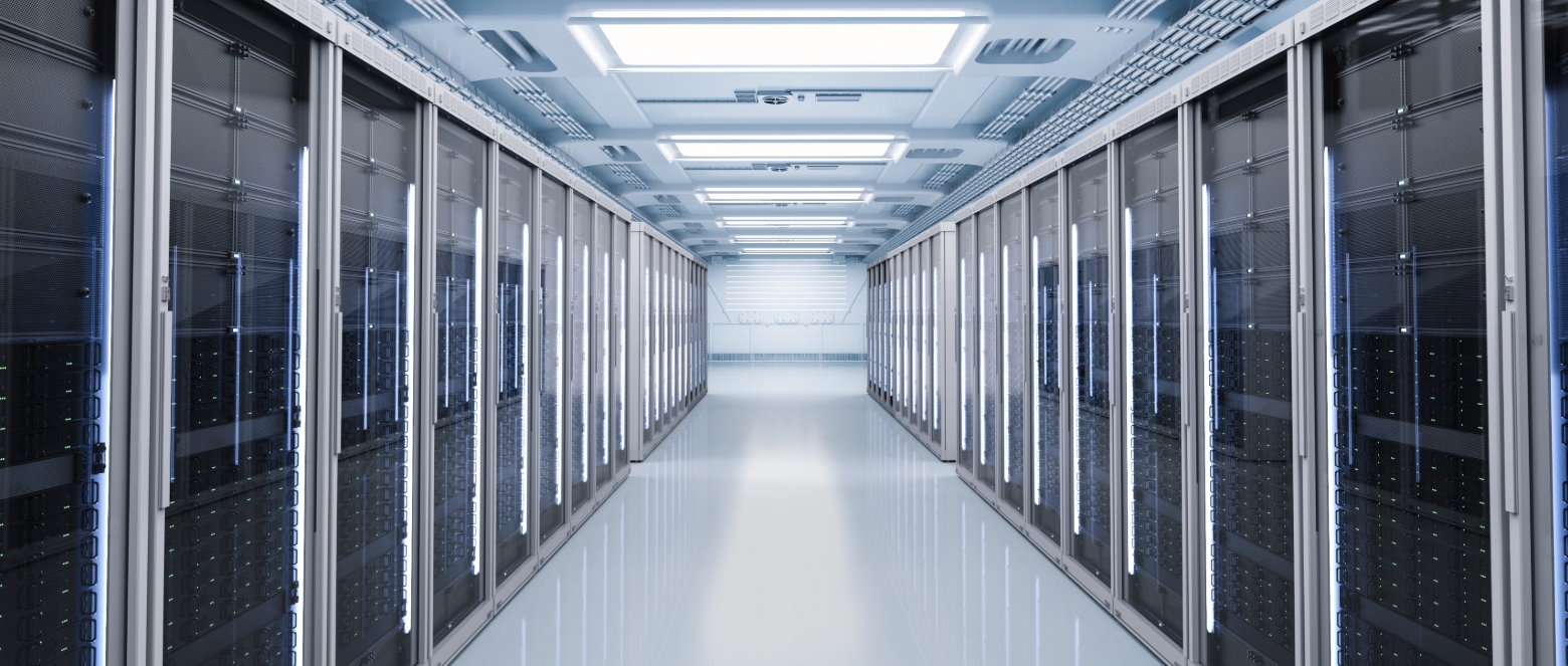 FS EVPN VXLAN Solution for Scalable and Automated Cloud Data Center Networks