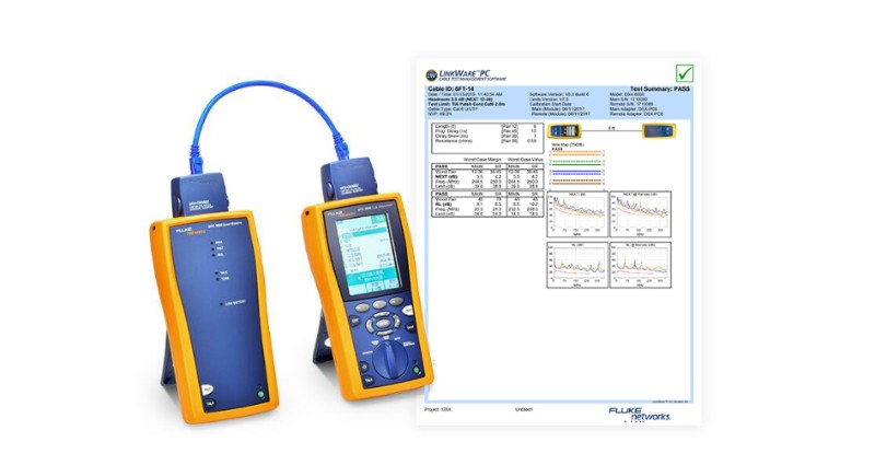 Ethernet Patch Cable vs Bulk Ethernet Cable