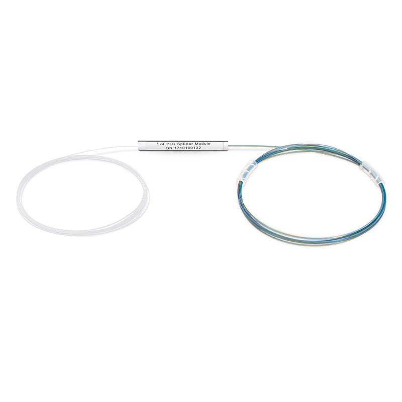 Splitter vs Coupler: What Are the Differences?