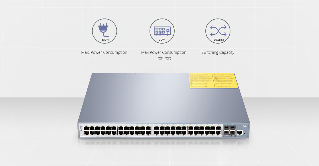 Conceptos básicos de MDI vs. MDIX y auto MDIMDIX