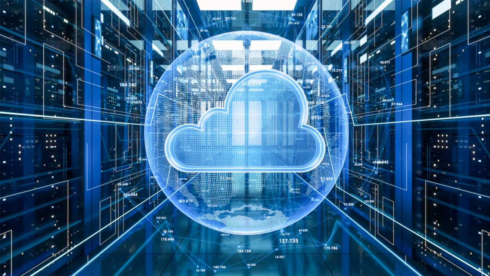 Comprehensive Guide to Data Center Classifications and Categories