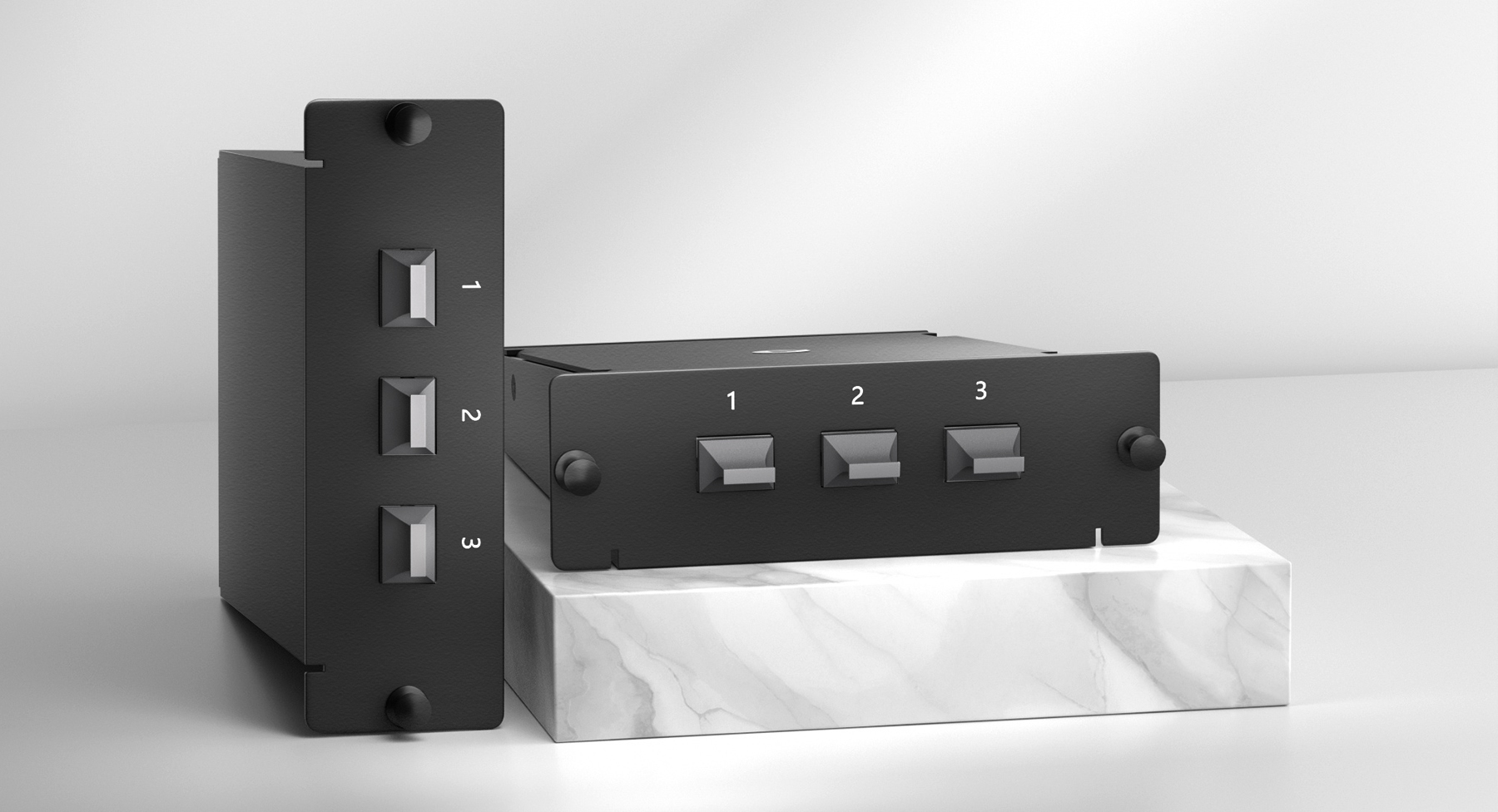 How to Choose the Right Fiber Optic Cassette: Types and Applications Guide
