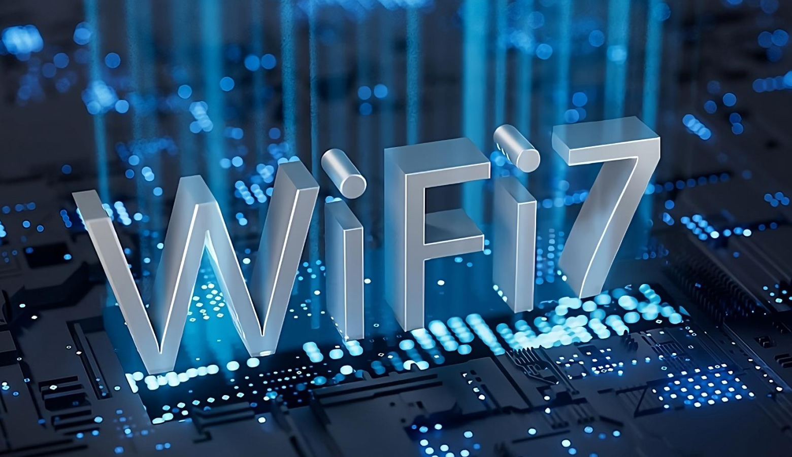 7 Things You Should Know About Wi-Fi 7 [FAQ]
