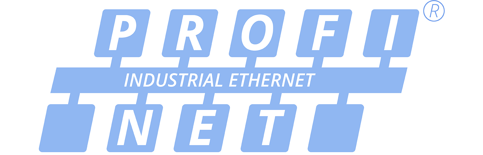 The Importance of PROFINET