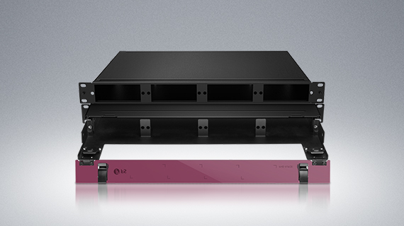 Data Center Cabling – Challenges and FS Solutions