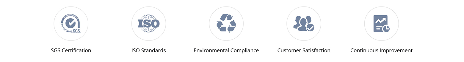 Increase Multi-Family Building Competitiveness with FS Network ...