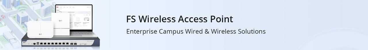 How to Choose Wireless Access Points for Home Office and Small Business