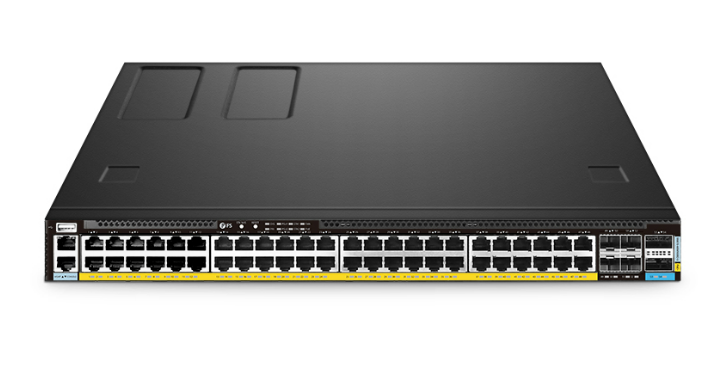 FS High-Quality Multi-Gigabit Switches & Wi-Fi 7: The Perfect ...