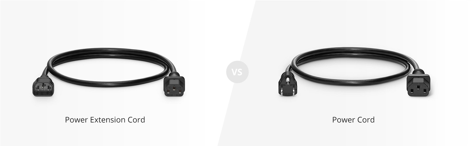 FAQs for Data Center Power Cords: Your Comprehensive Guide