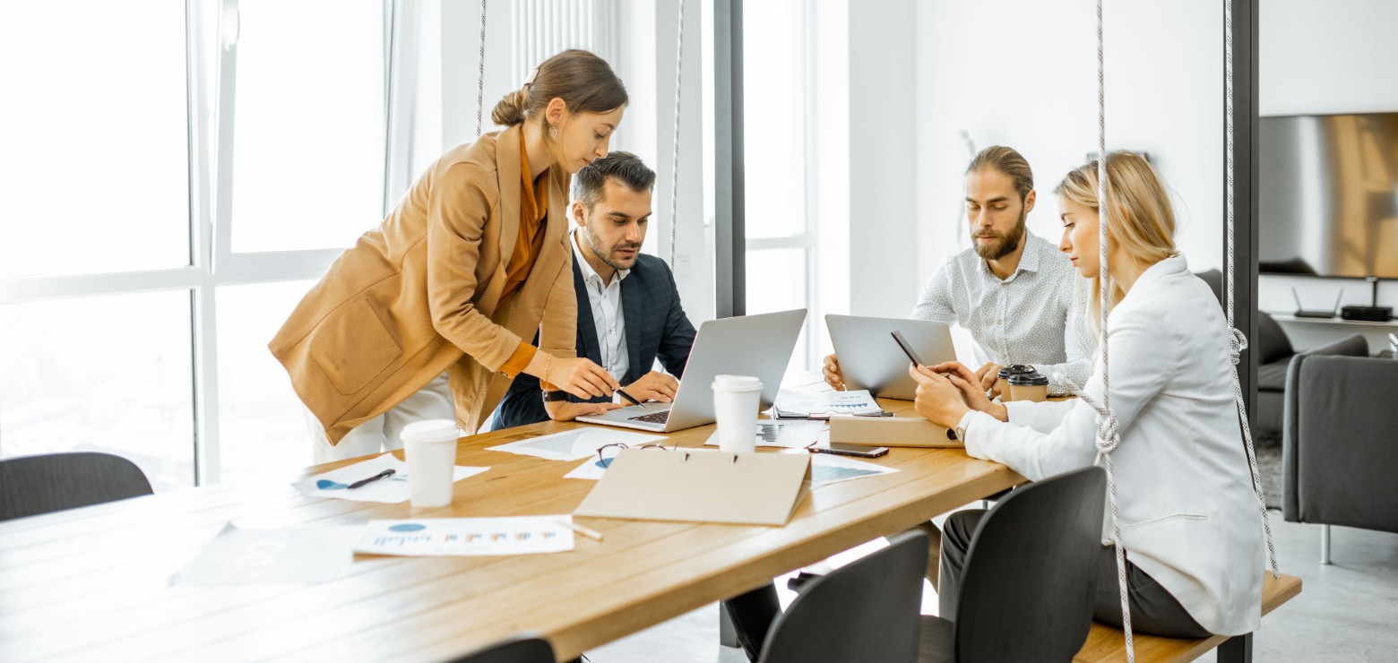 6GHz Wi-Fi: Features and Benefits Explained