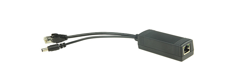 Switch vs. Modem vs. Splitter vs. Bridge: Wo liegen die Unterschiede?