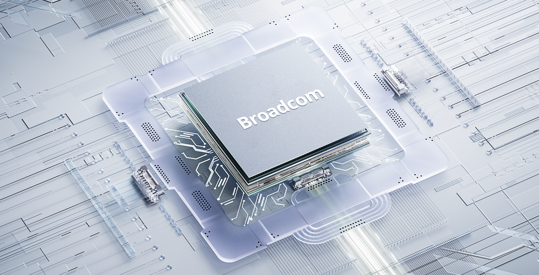 Why More and More Enterprises Are Choosing PicOS® Data Center Switches