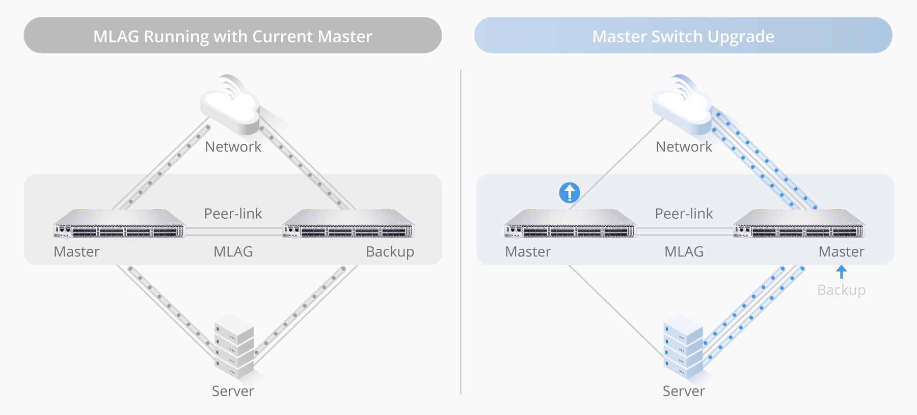 Technical Documents - FS.com
