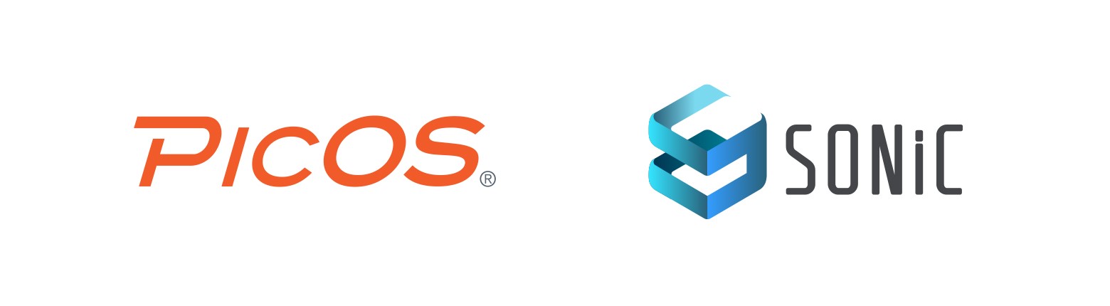 FS PicOS® vs. SONiC: Choosing the Right Network Operating Systems