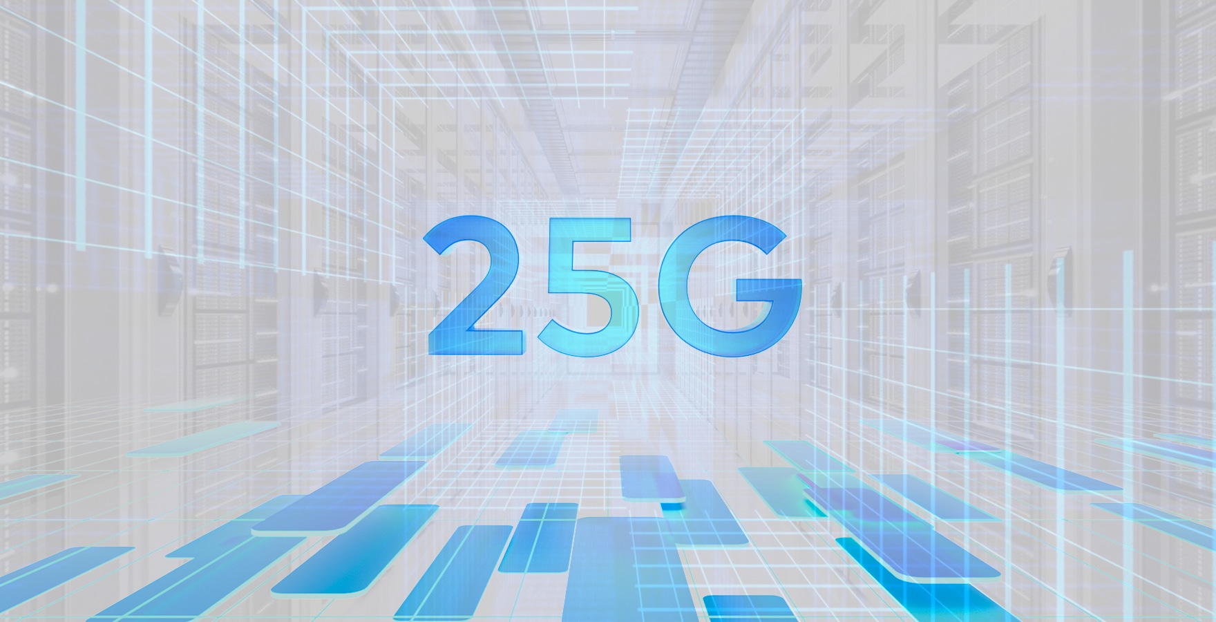 25G Network Adapter Comparison from Intel, NVIDIA®, and Broadcom