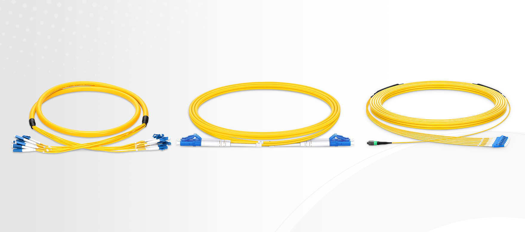 FS SFP-10G-BX: High-Performance Long-Distance Connectivity Solution