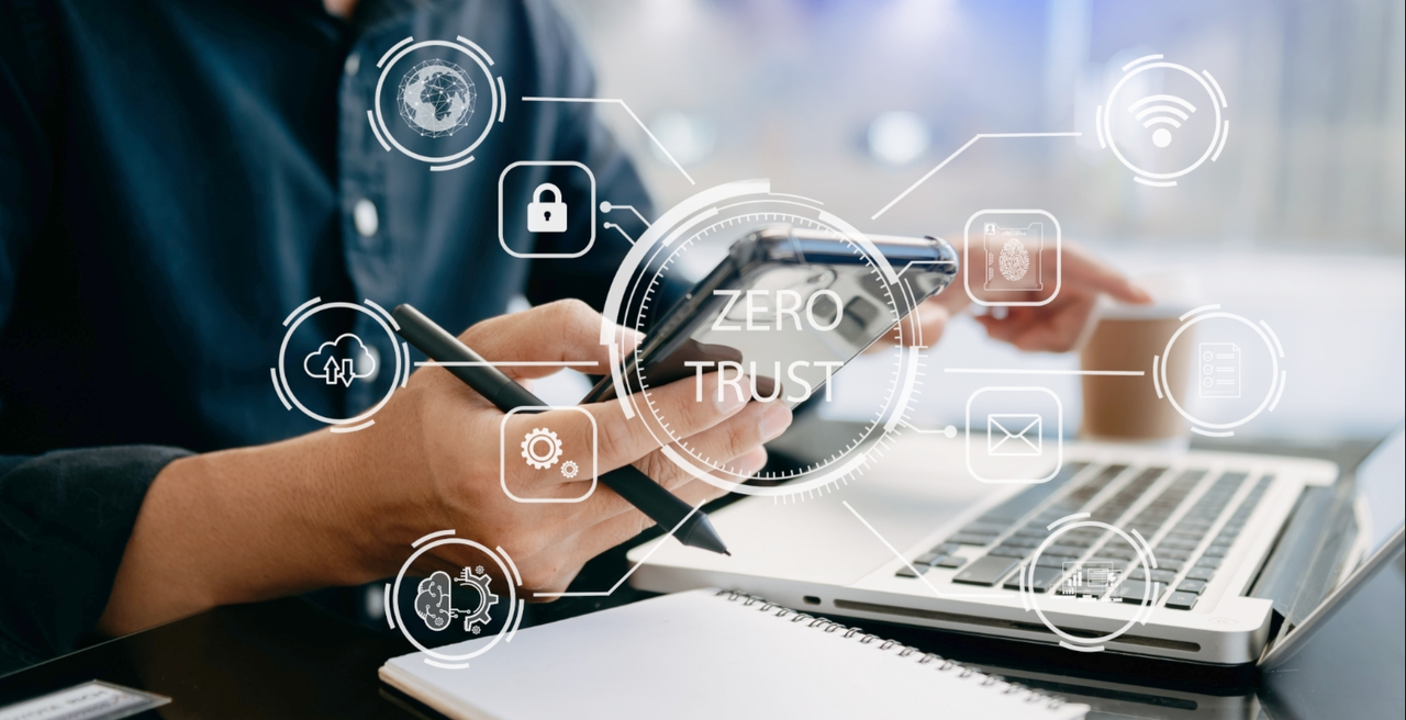 FS Enterprise Network Security Solutions: Protect Your Business Now